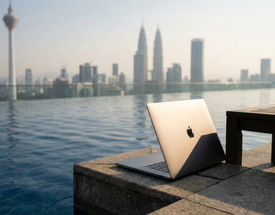 Mindset Stack System (Updated Feb 2026) – mindsetstack