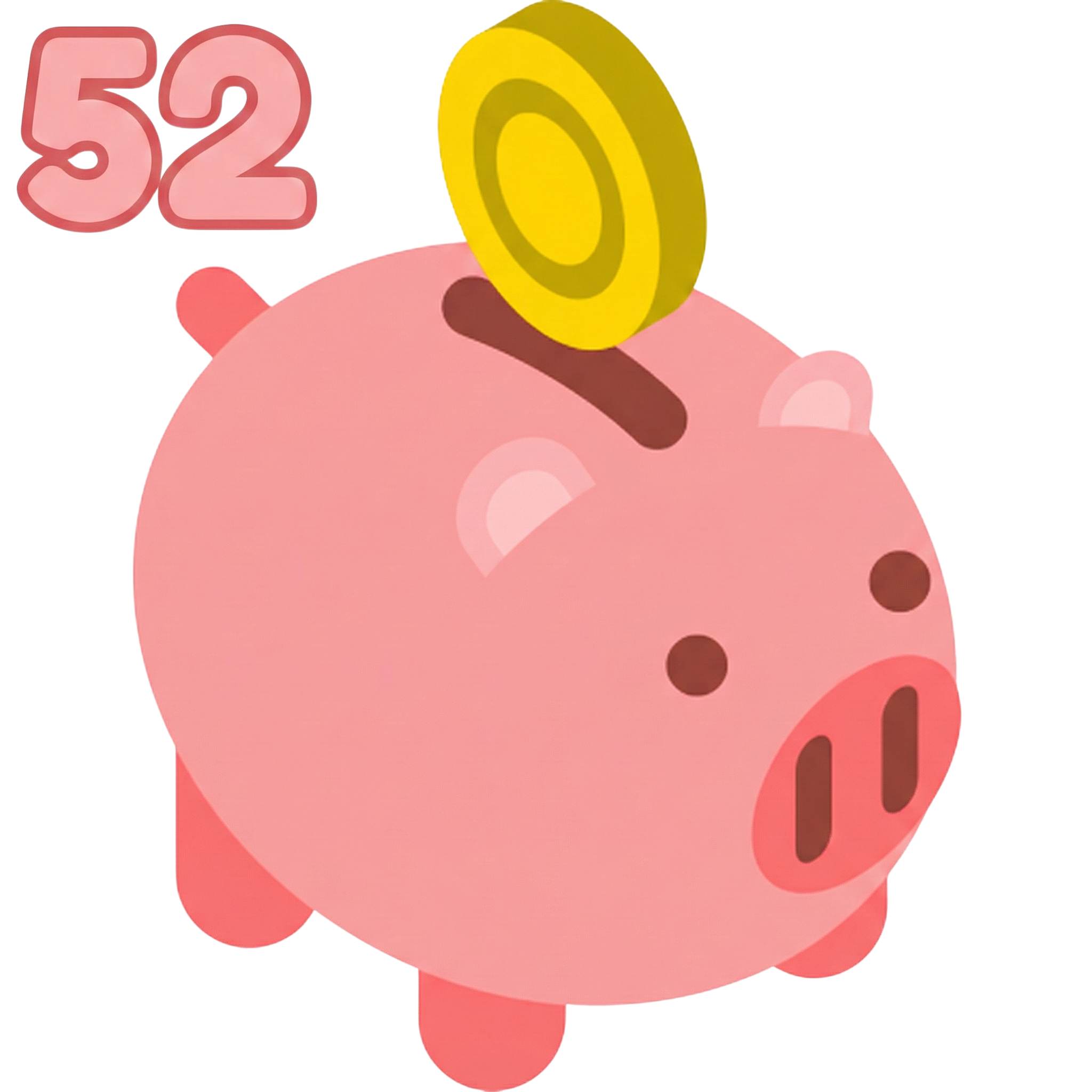 Products – mindsetstack