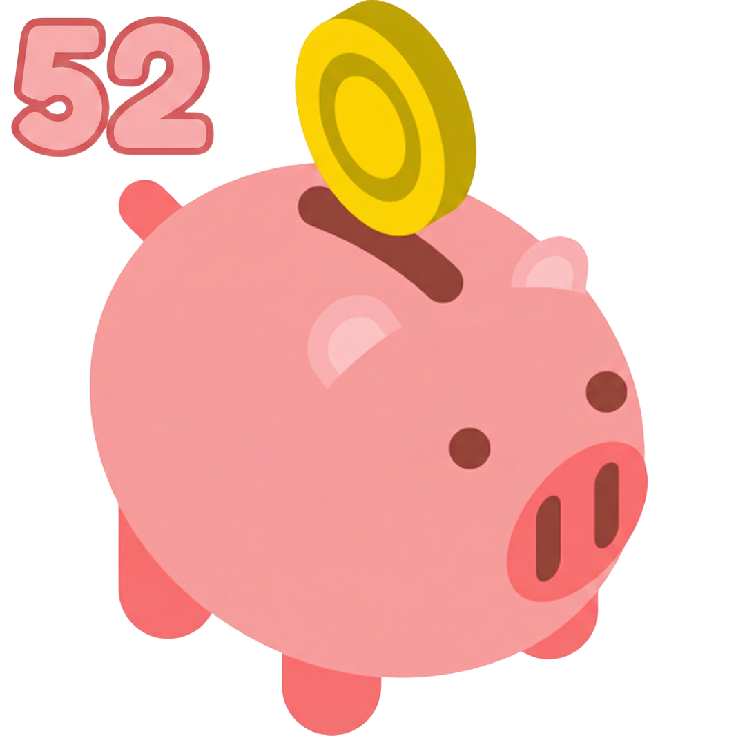 Products – mindsetstack