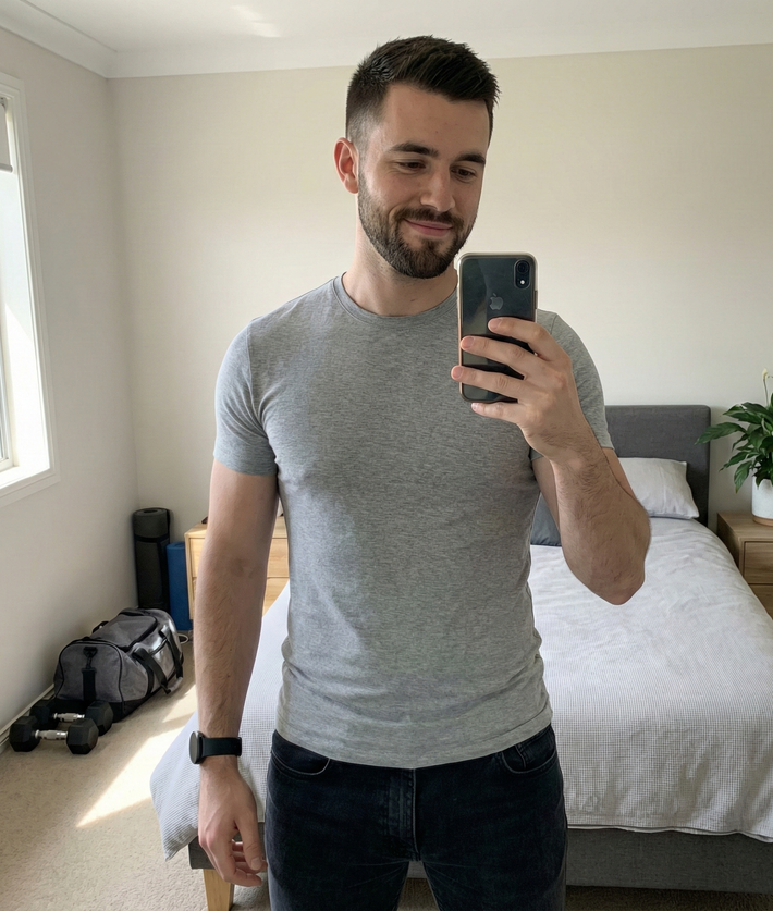 Mindset Stack System (Updated Feb 2026) – mindsetstack