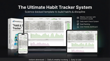 Products – mindsetstack