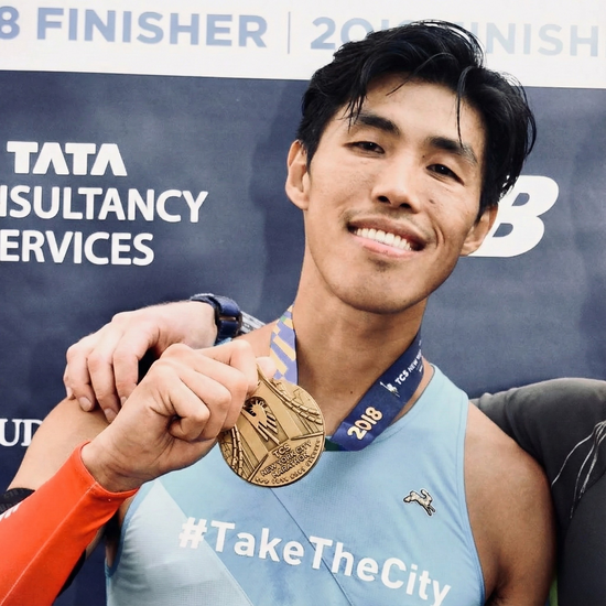 Mindset Stack Momentum Club – mindsetstack