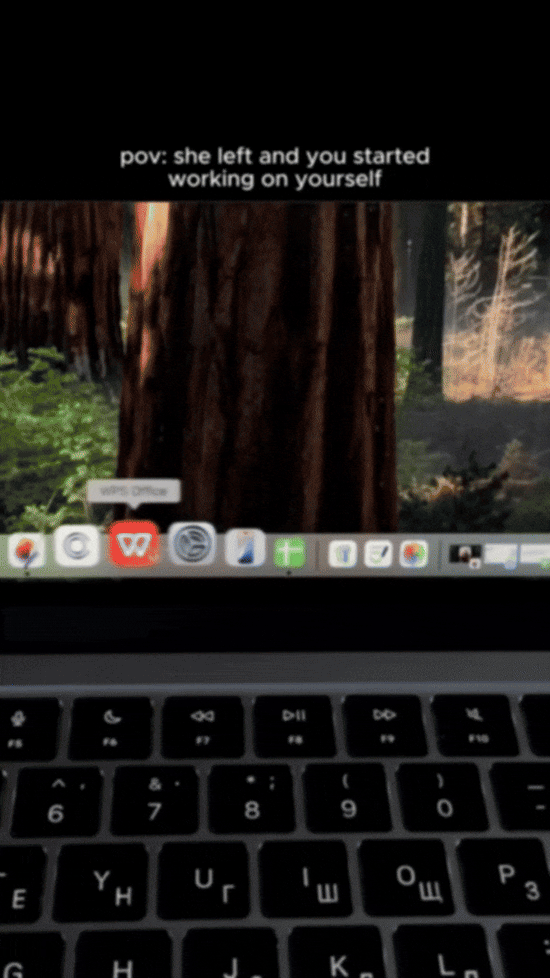 Mindset Stack System (Updated Feb 2026) – mindsetstack