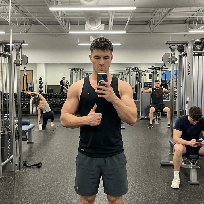 Mindset Stack System (Updated Feb 2026) – mindsetstack