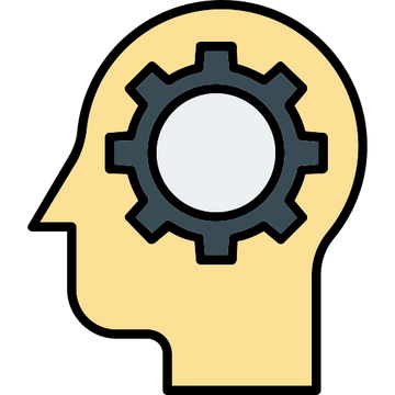 Products – mindsetstack